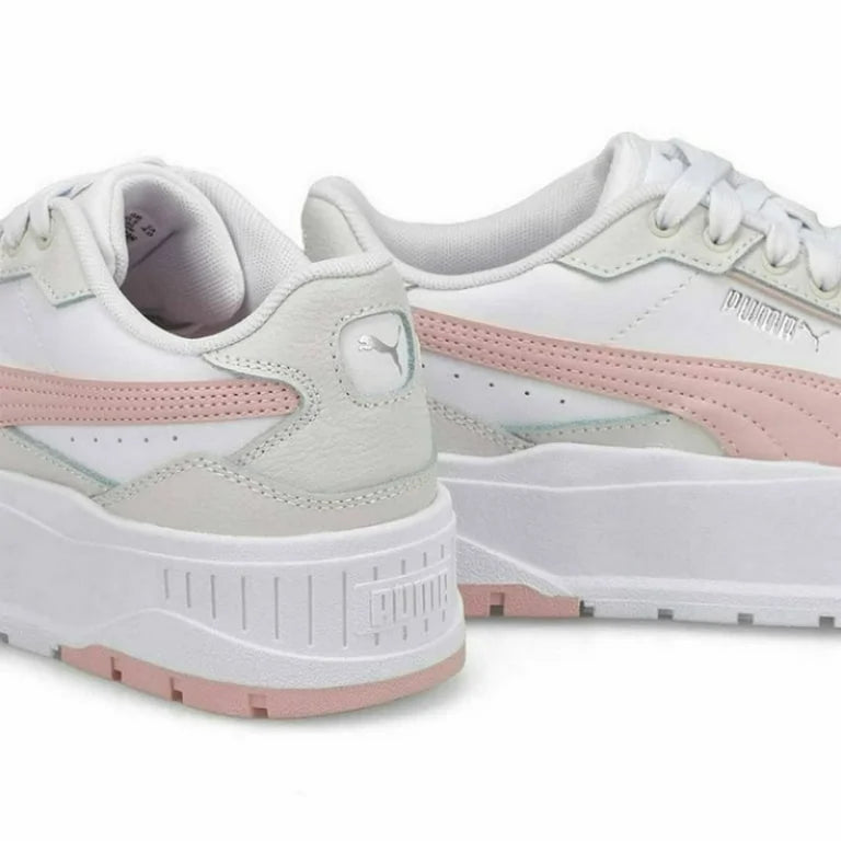 Puma Karmen II Idol Jr – VIATURBAN